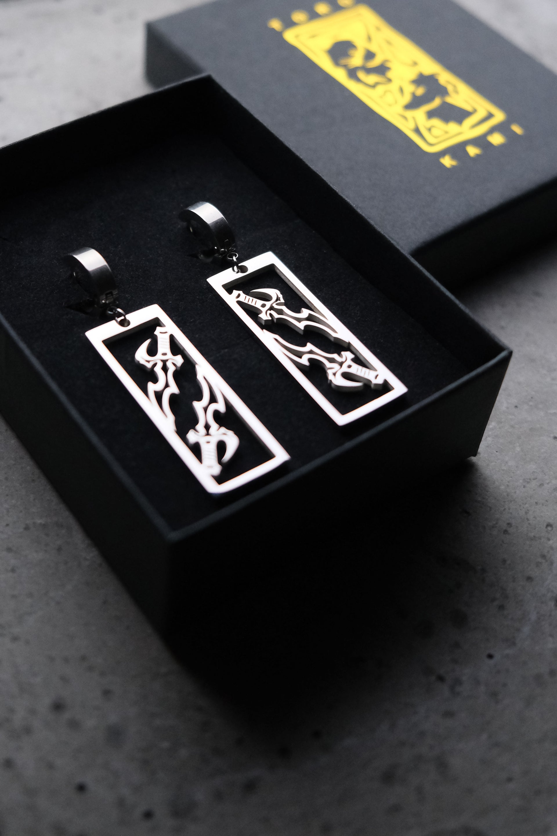 ALL – Page 3 – Torokami Apparel