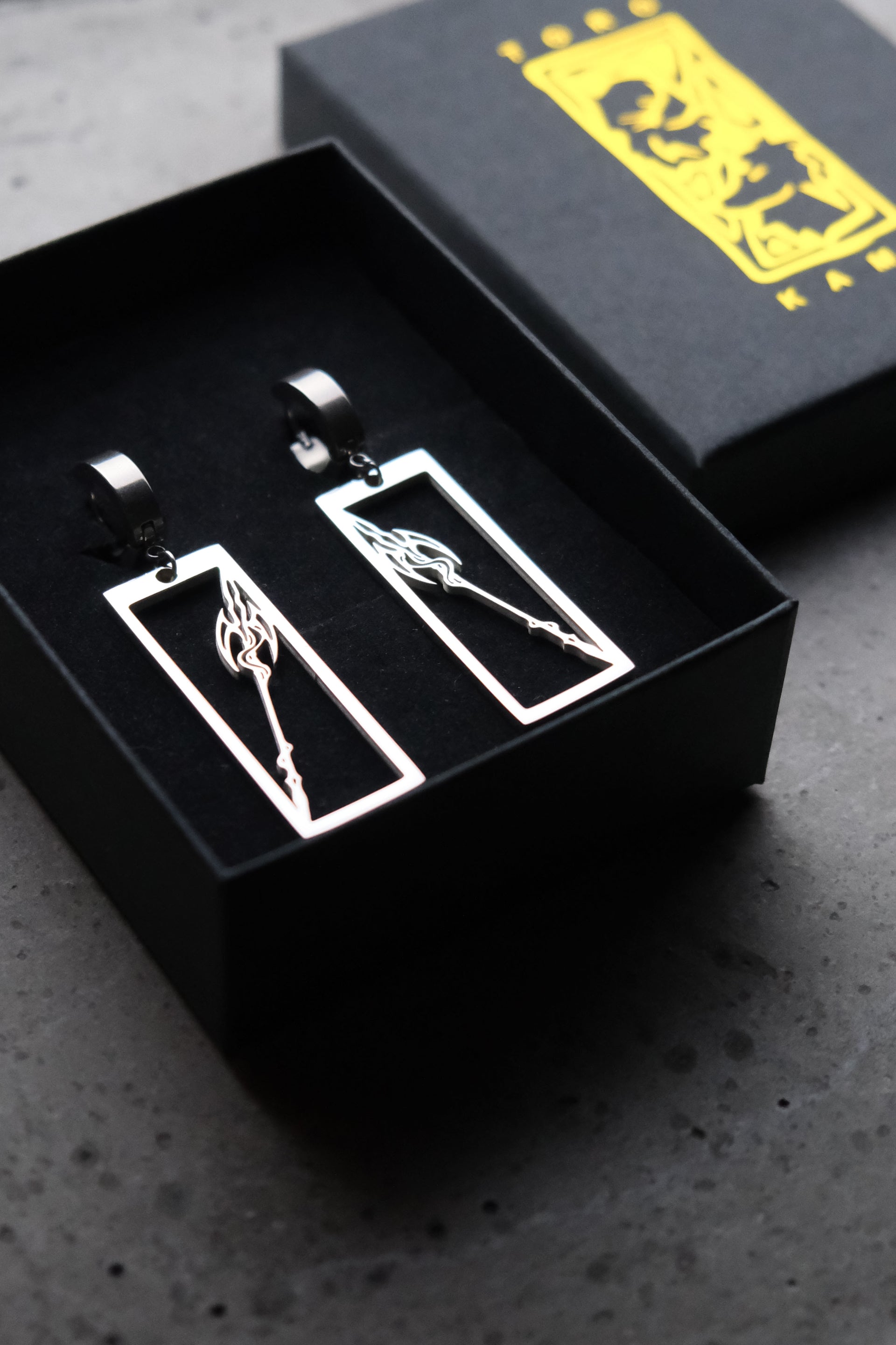 ALL – Page 3 – Torokami Apparel