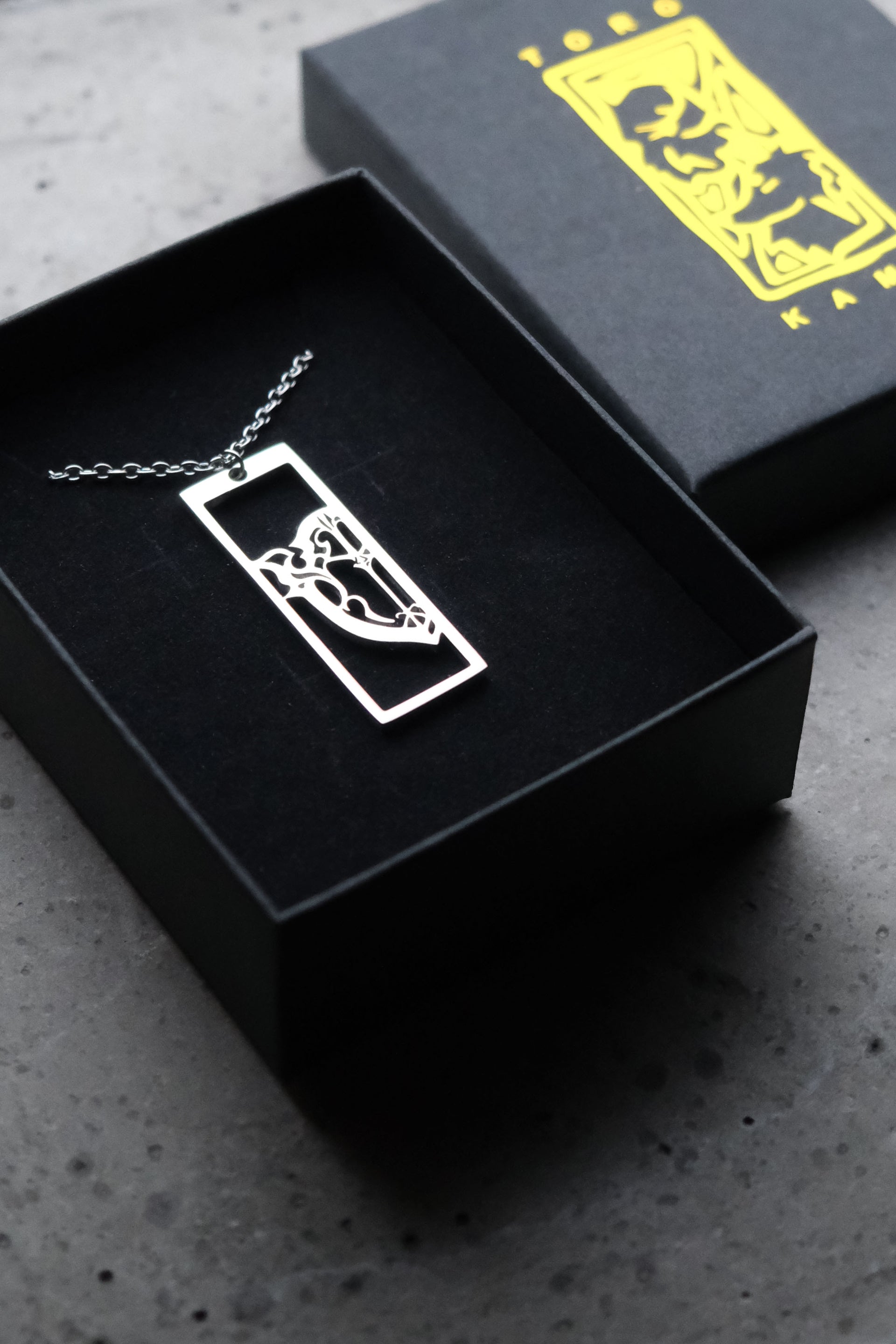 ALL – Page 3 – Torokami Apparel