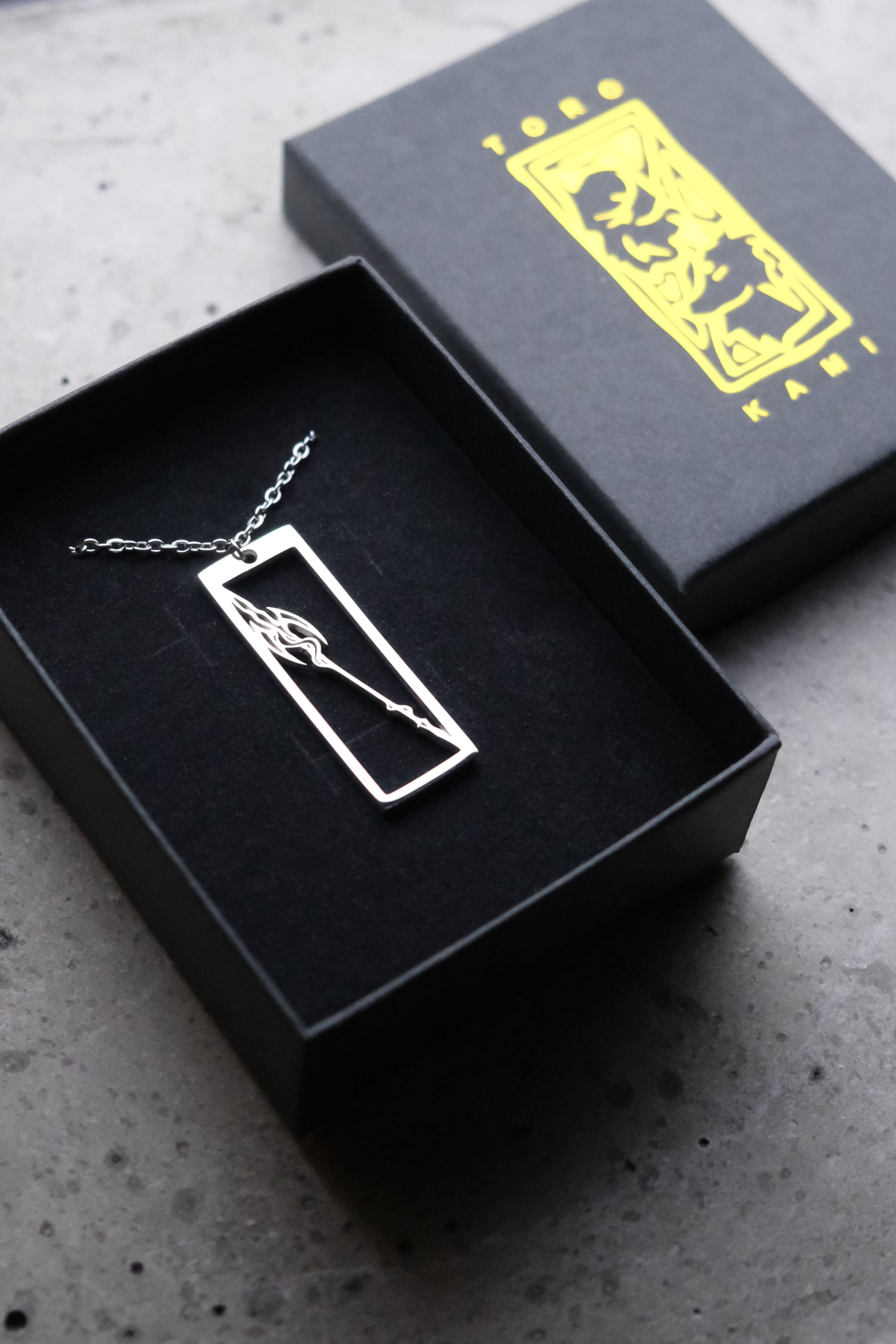 ALL – Page 3 – Torokami Apparel