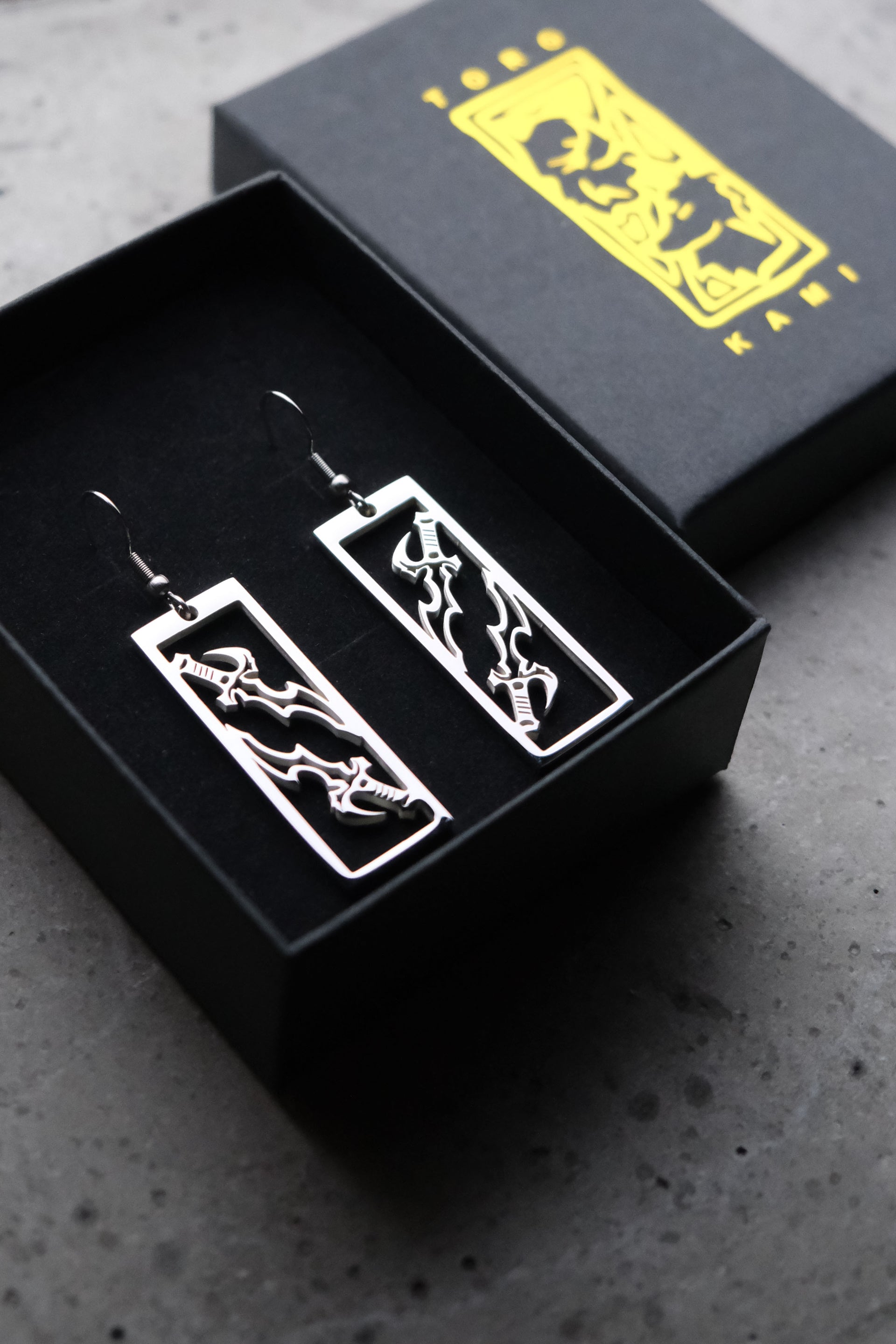 ALL – Page 3 – Torokami Apparel